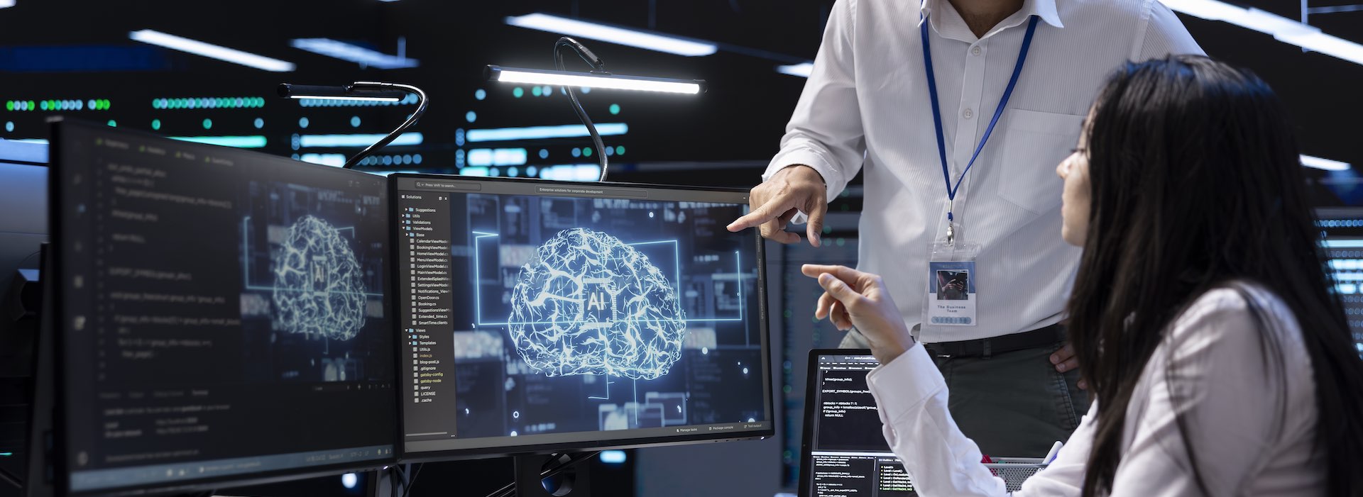 How to Become a Forensic Computer Analyst - Schooling & Salary