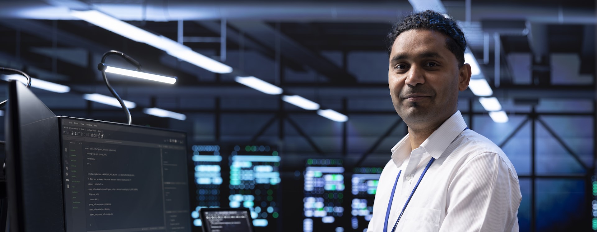 How to Become a Security Architect: Career Path Guide (2026)